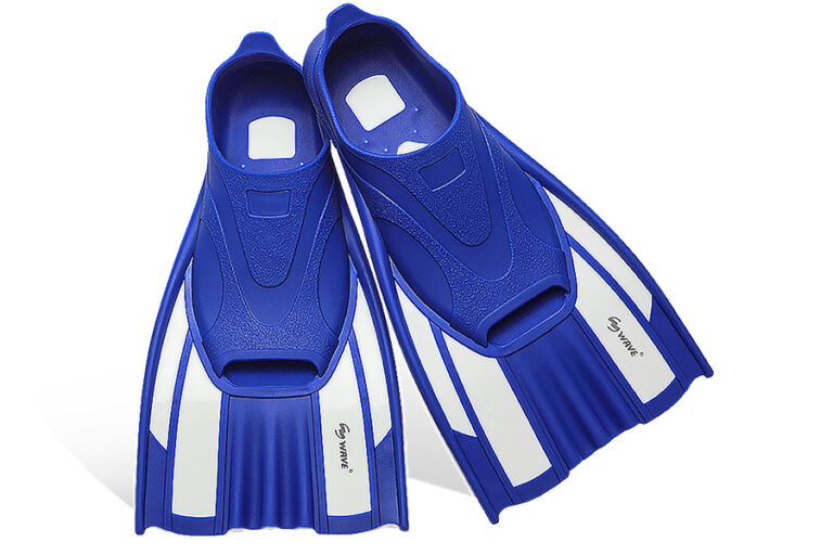 Wholesale Snorkeling Fins Supplier Manufacturer Vanguard