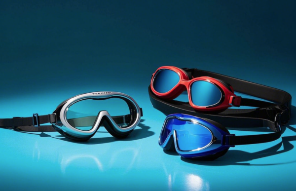 What Do Mirrored Goggles Do: Types, Pros, and Choosing Tips