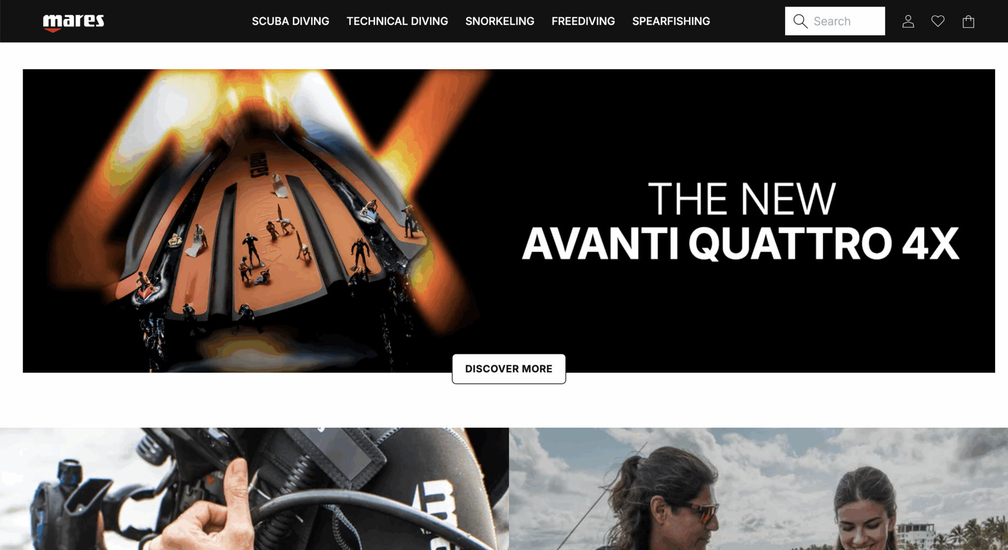 Top 10 Best Diving Equipment Brands for 2026